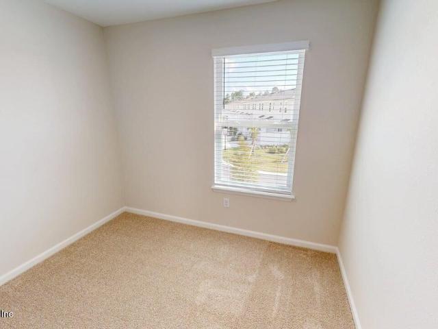 56 Cordelle St, Johns, FL 32259 | MLS #2109