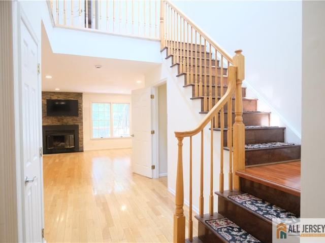 56 Coriander Drive