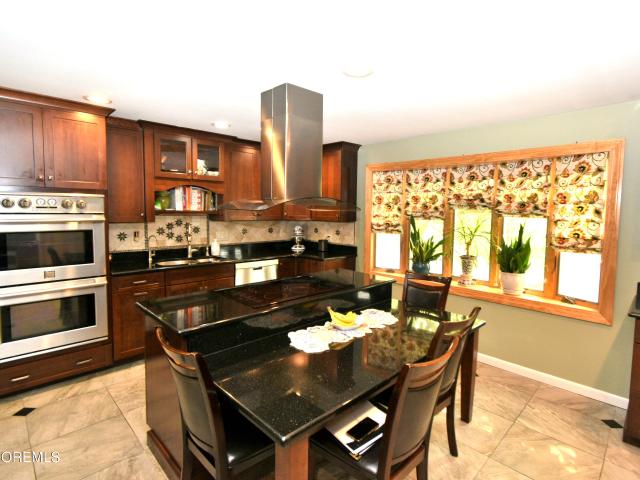 56 Cornell Drive