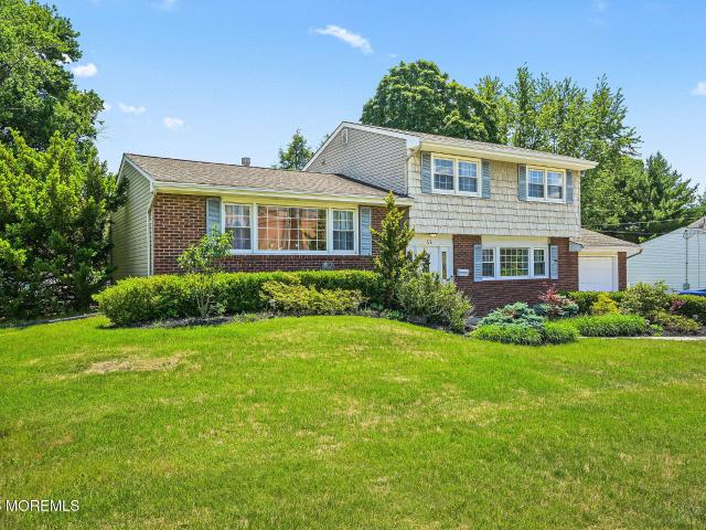 56 Corona Road