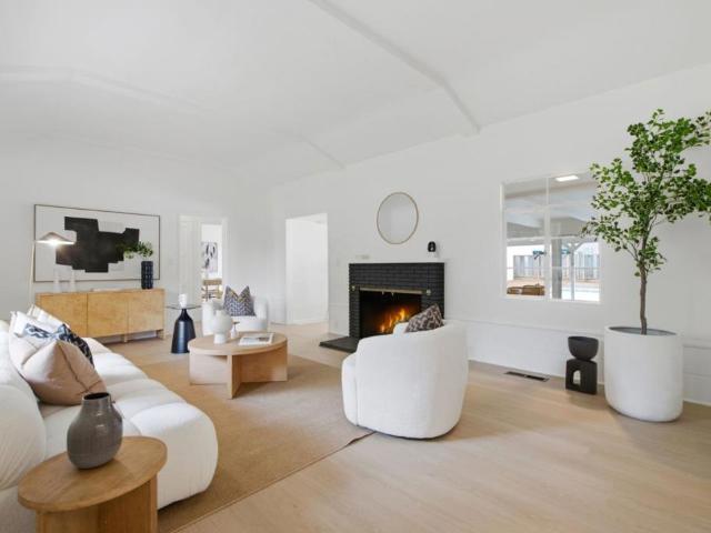56 Coronado Avenue