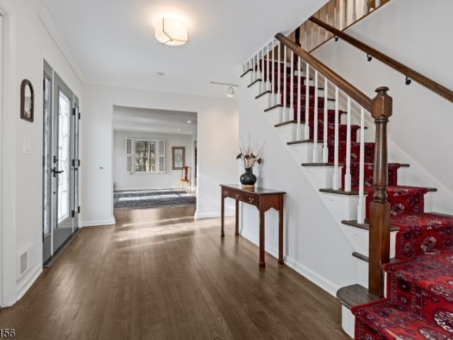 56 Countrywood Dr