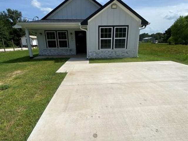56 County Road 3404, Cleveland, TX 77327