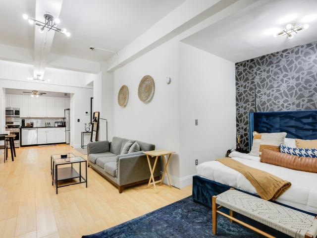 56 Court Street, Brooklyn, NY