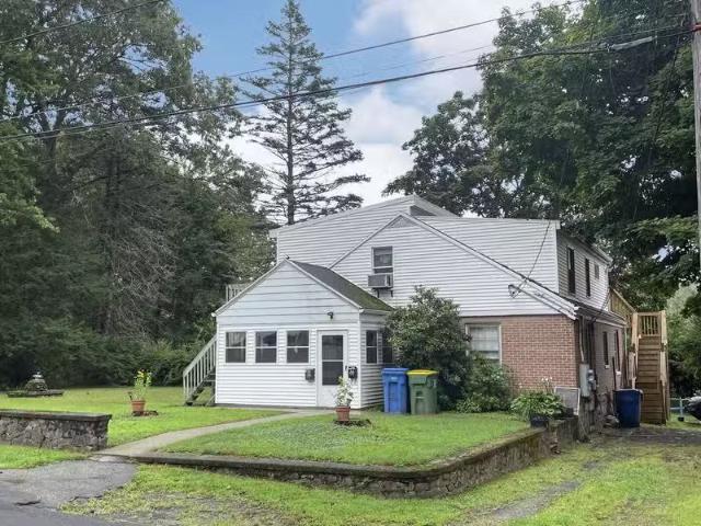 56 Courtland Avenue, Waterbury, CT 06705 656671455