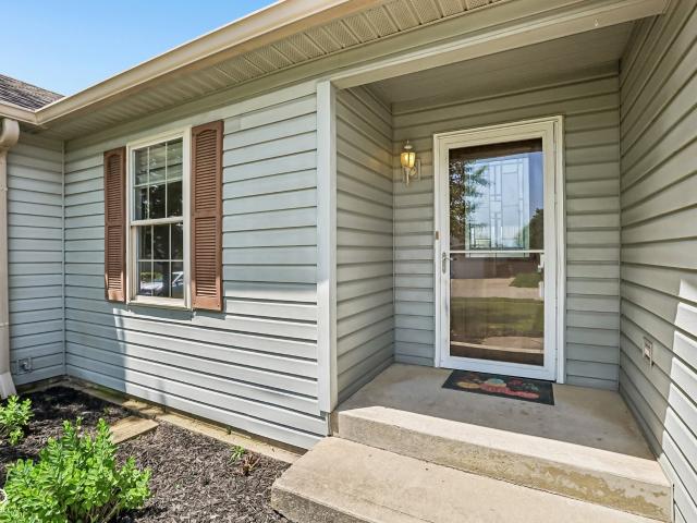 56 Clear Spring Lane