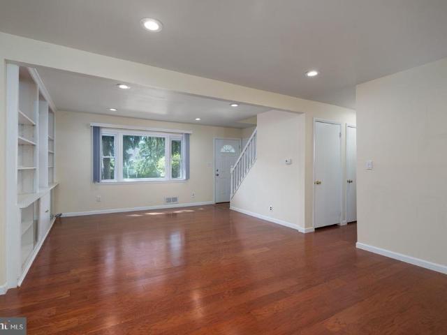 56 Clearview Avenue