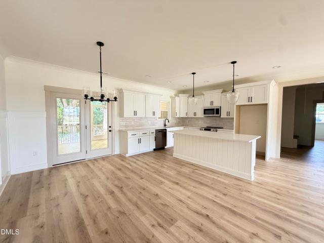 56 Clio Court lot 15
