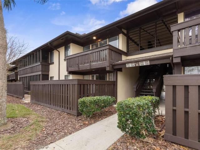 56 club house drive, 206, palm coast, fl 32137