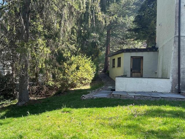 56 Clubhouse Rd, Tuxedo Park, NY 10987 | MLS #965950