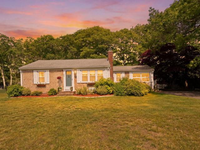 56 Crowes Purchase Road