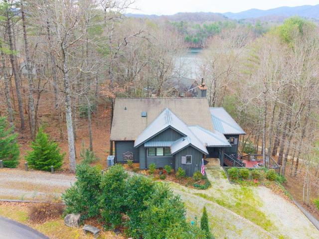 56 Cross Creek Trail
