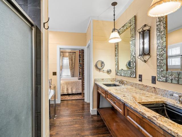56 Cross Creek Trail, Robbinsville, NC 28771 | MLS #98543