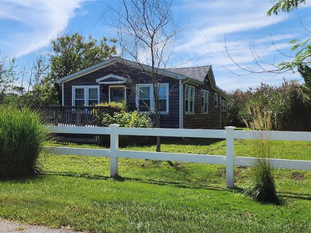 56 Cranberry Drive