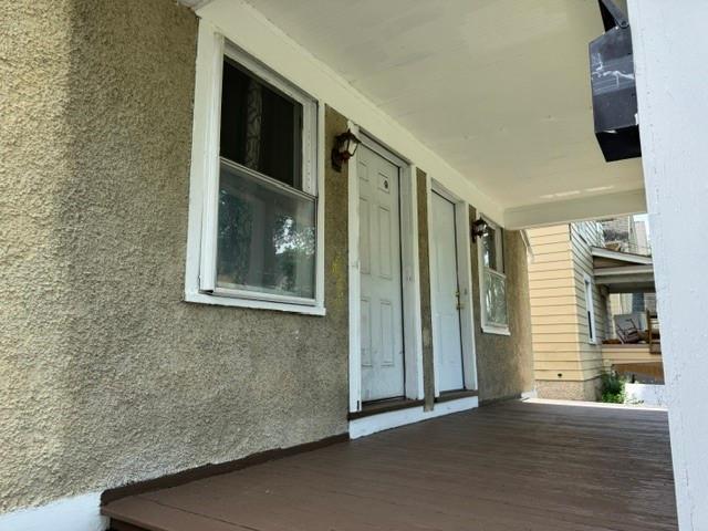 56 Cummings Street