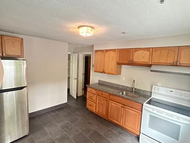 56 Curtis 1 Bedroom Apartment for Rent at 56 Curtis St, Quincy, MA 02169 Quincy Center