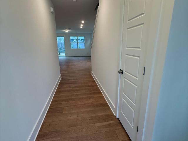 56 Cypress Moss Court