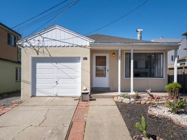 56 Daly Ct, South San Francisco, CA 94080