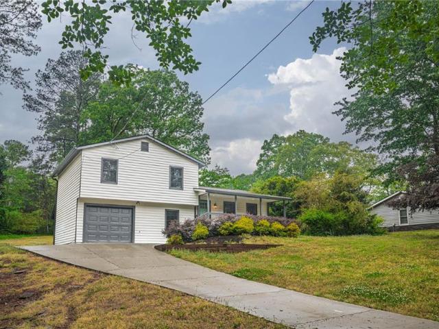 56 Dempsey Dr, Lawrenceville, GA 30044 | MLS #7766 | Compass