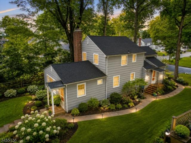 56 Denham Rd