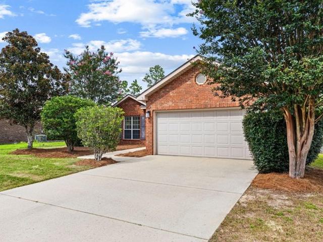 56 Denny Dr, Santa Rosa Beach, FL 32459