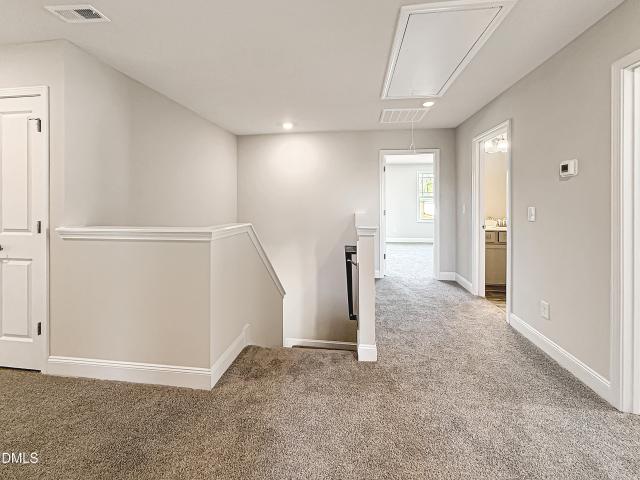 56 Decatur Dr, Fuquay Varina, NC 27526 | MLS #10052