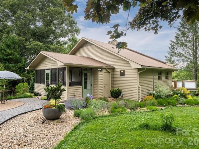 56 Donna Ln, Alexander, NC 28701