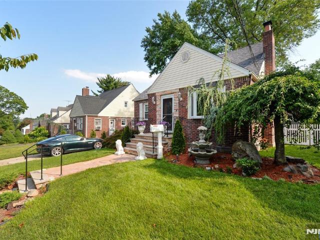 56 Dohrman Avenue