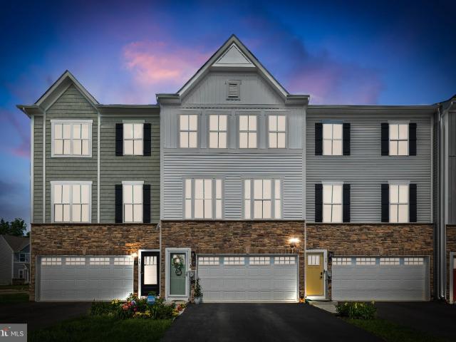 56 Dolcie Ln, Lawrence Township, NJ 08648 | MLS #NJME2076 | Compass