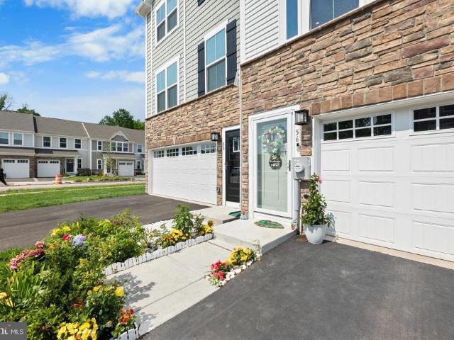 56 Dolcie Lane