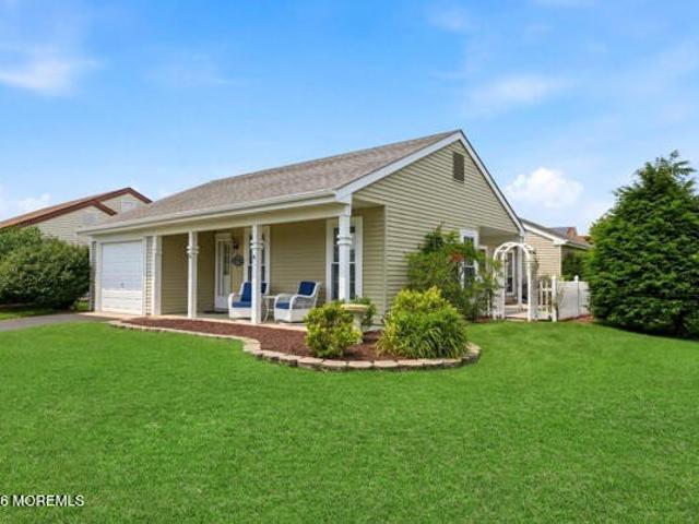 56 Dorset Rd, Manchester, NJ 08759