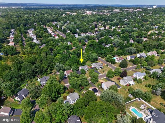 56 Douglass Rd