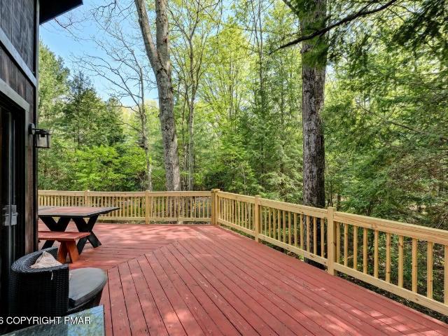 56 Dryden Drive