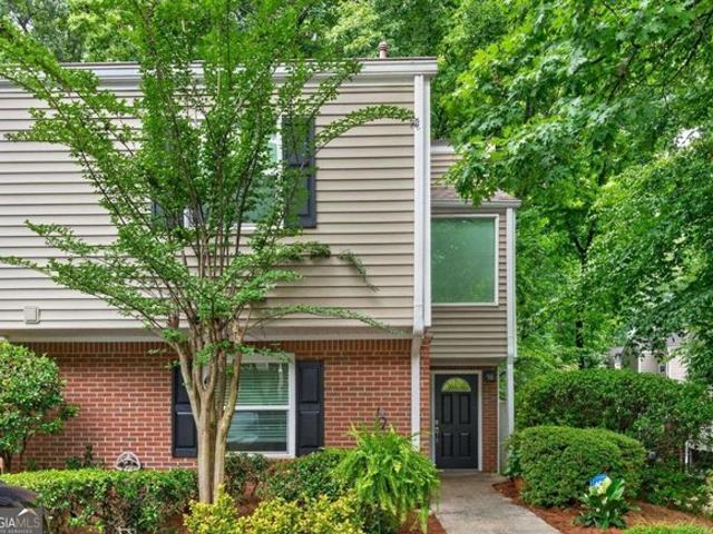 56 Dunwoody Springs Dr, Atlanta, GA 30328