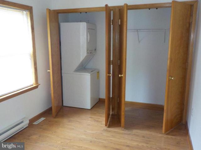 56 E Canal Street # APT. B
