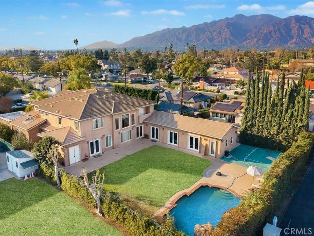 56 E Duarte Road #308, Arcadia, US, CA