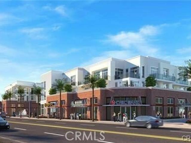 56 E Duarte Road #308, Arcadia, US, CA