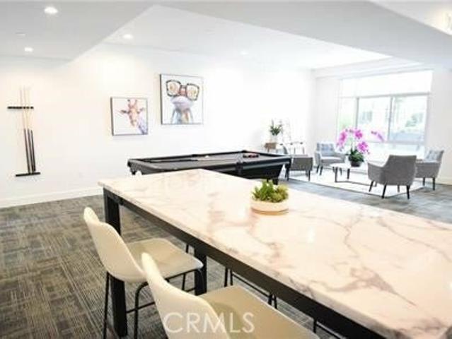 56 E Duarte Road #308, Arcadia, US, CA