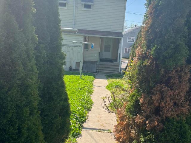 56 E Grove Street