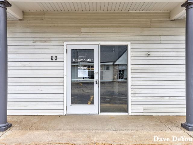 56 E Lakewood # 60