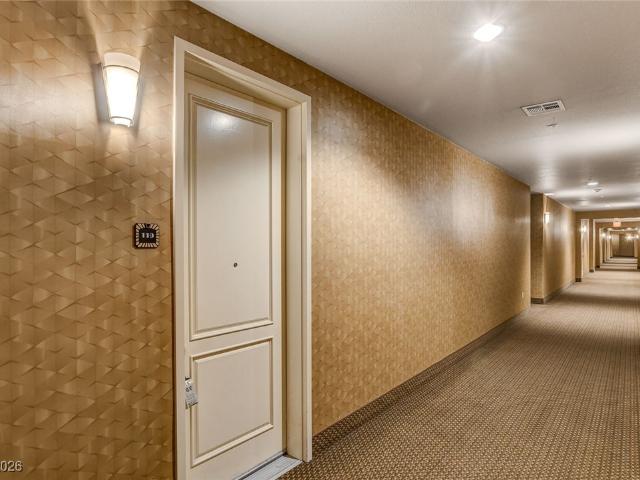 56 E Serene Ave, Unit 119, Las Vegas, NV 89123 | MLS #2746 | Compass