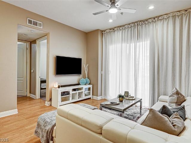 56 E Serene Ave, Unit 225, Las Vegas, NV 89123 | MLS #2764 | Compass