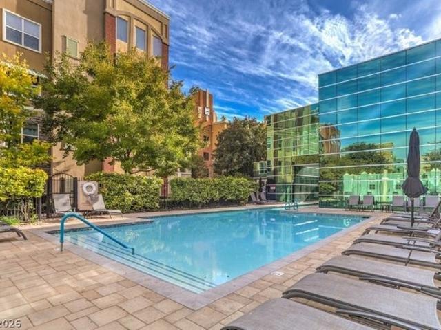 56 E Serene Ave Unit 306, Las Vegas, NV 89123