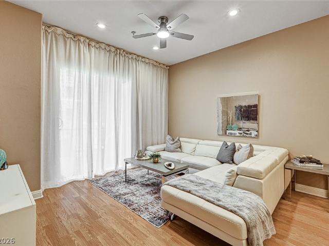 56 E Serene Avenue 225