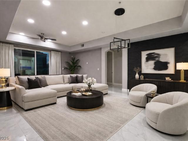 56 E Serene Avenue 402