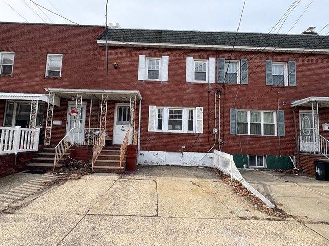 56 E 14th St, Bayonne, NJ 07002
