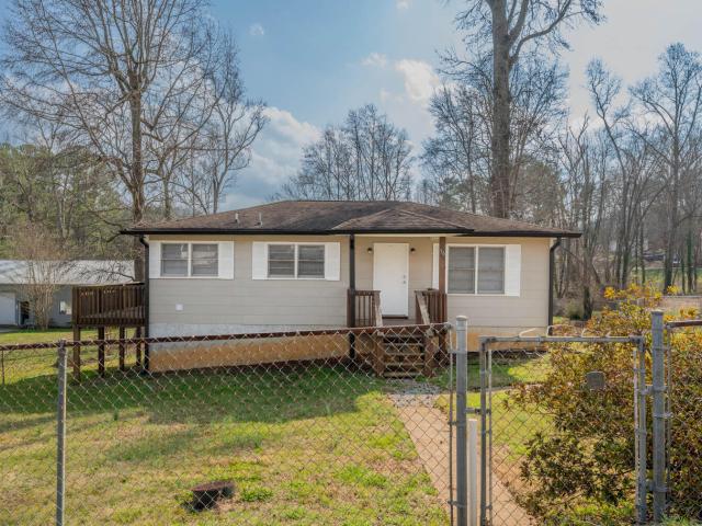 56 East Ave, Rossville, GA 30741 | MLS #1528