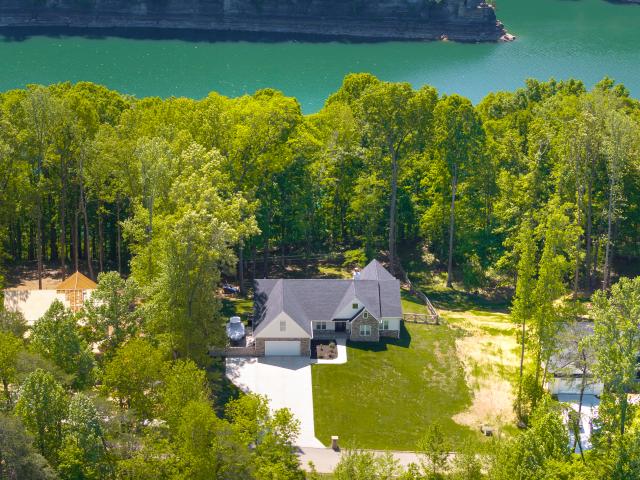 56 East Golden Island