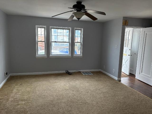 56 East 14Th St