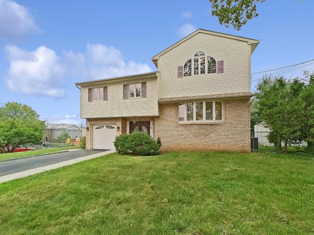 56 Eaton Pl